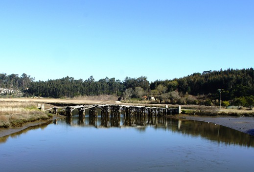 Click: Portugal – Vagos